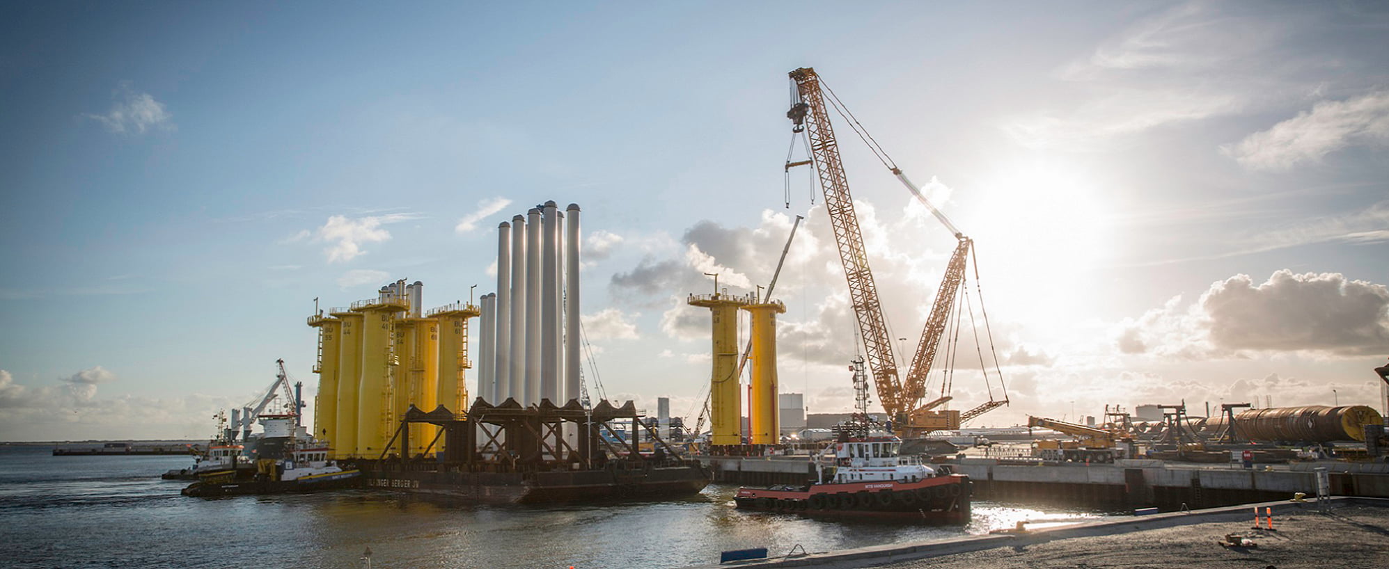 Schmidbauer | Schmidbauer